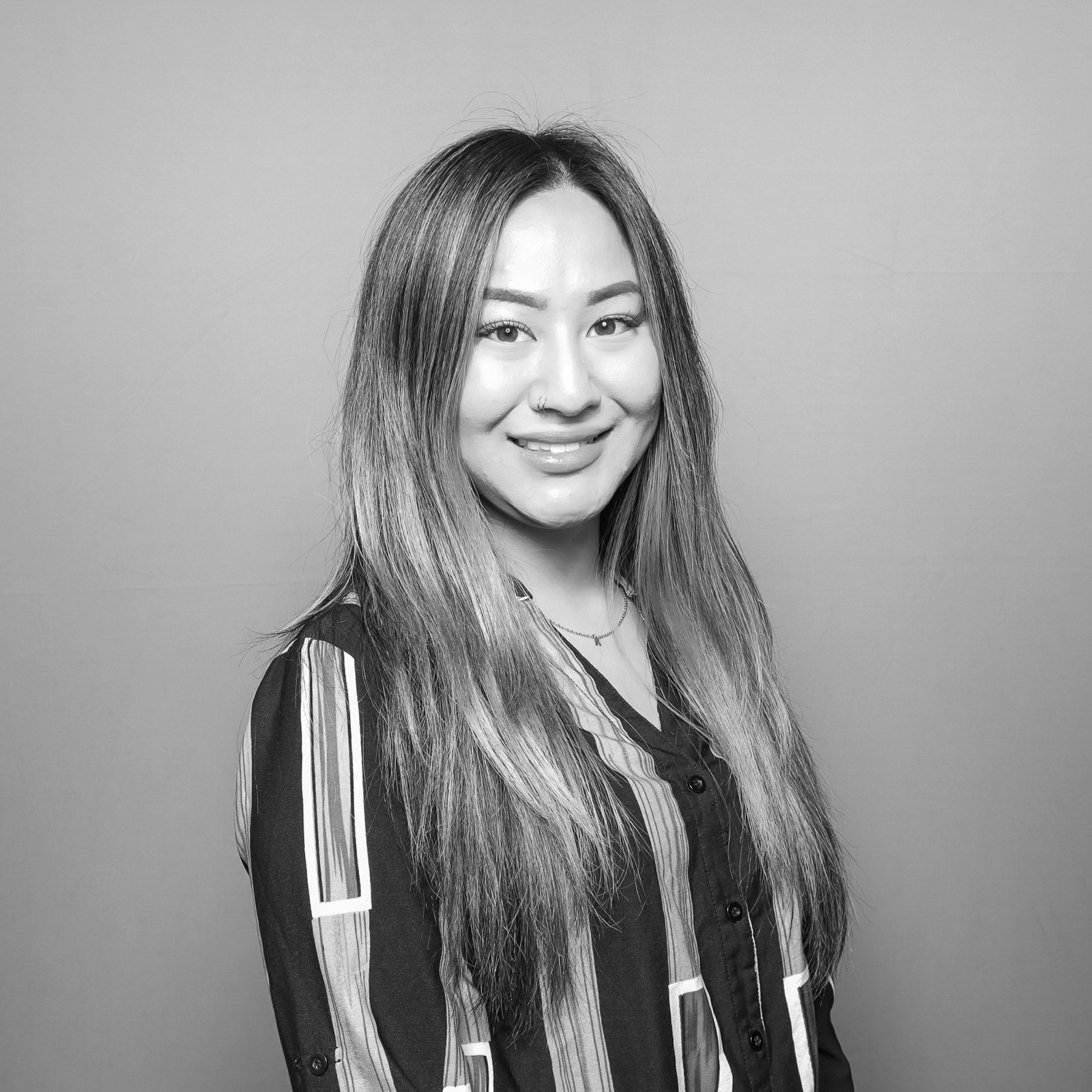 Team – Artisanal Talent