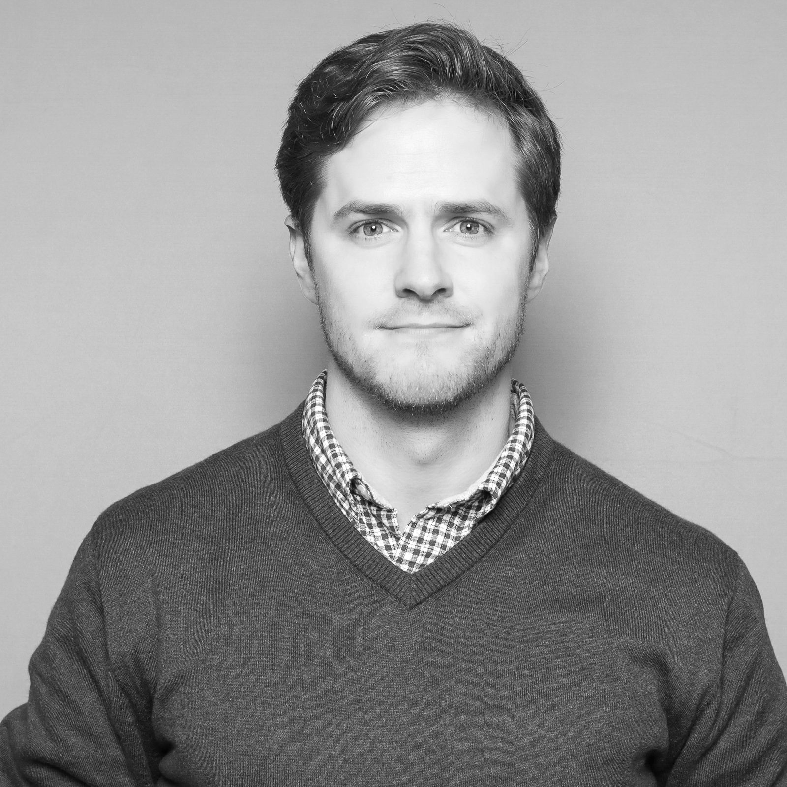 Team – Artisanal Talent